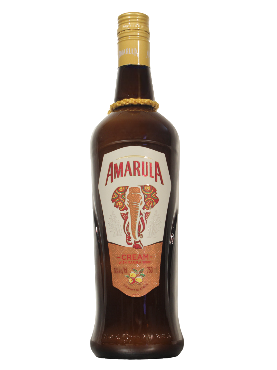 Amarula Licor de Crema | Red Wine Funes
